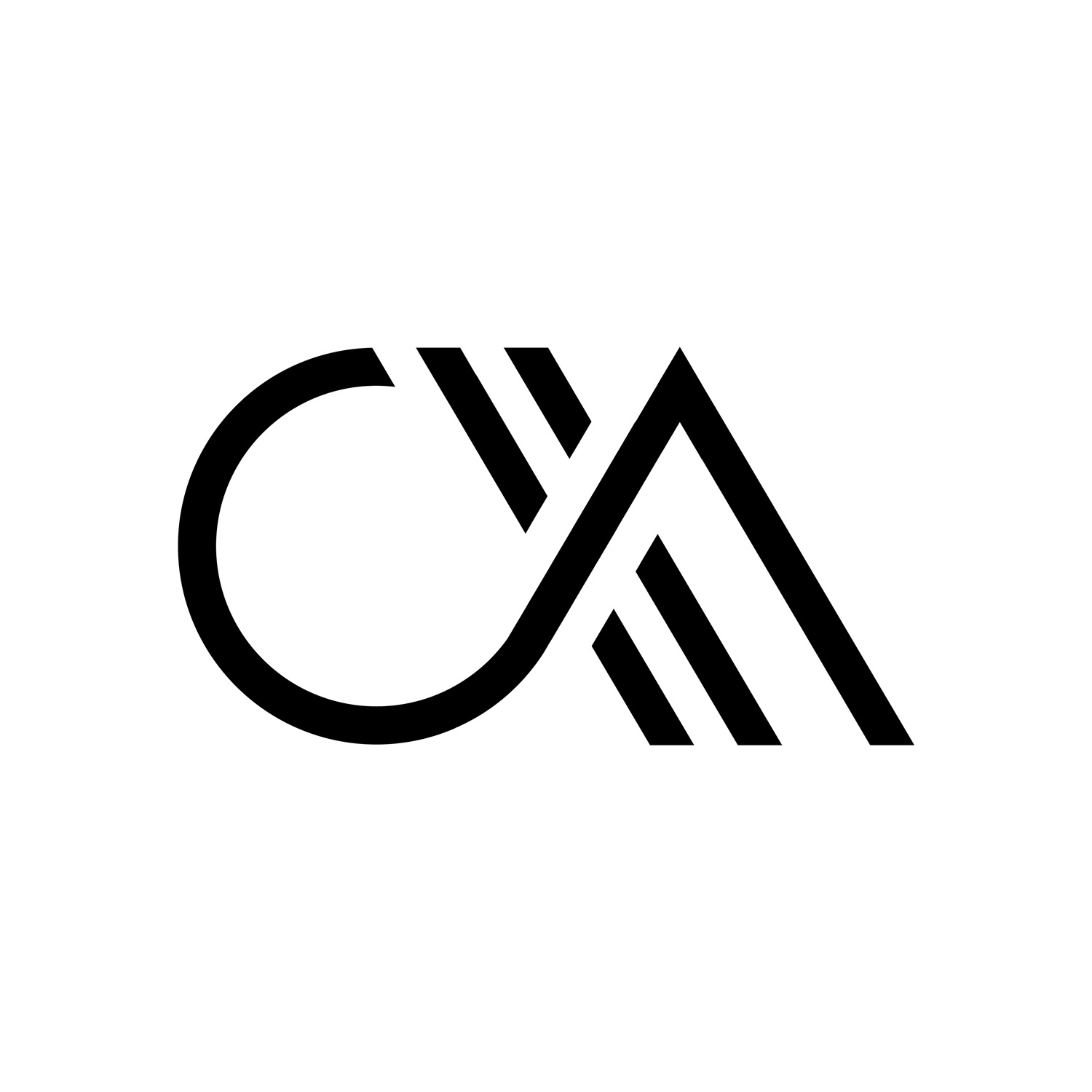 Plate Linocut Custom Home Art